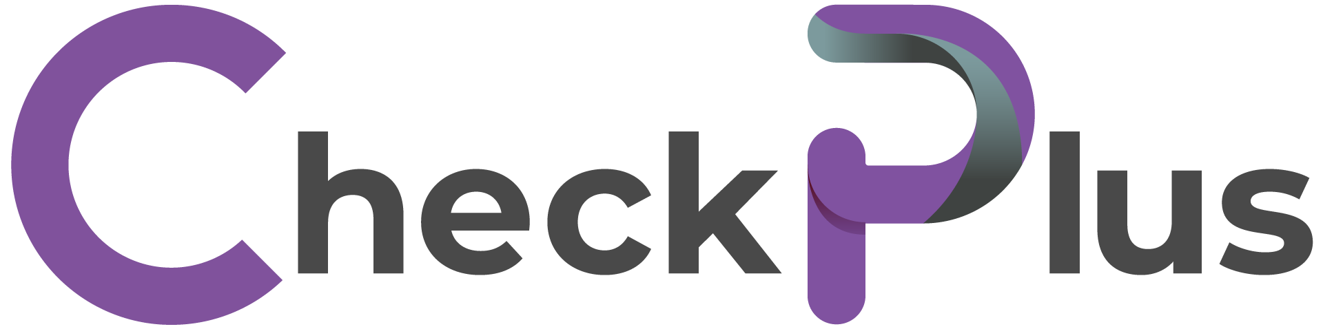 CheckPlus